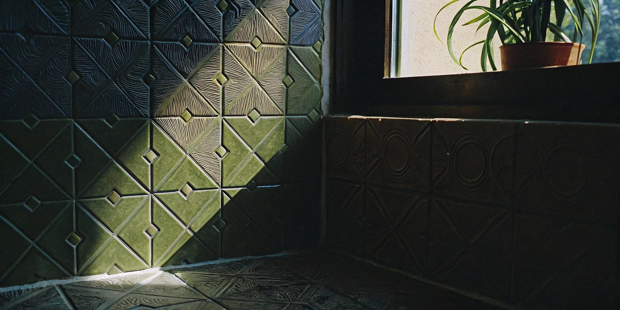 Modern Wall and Floor Tiles: A Complete Guide