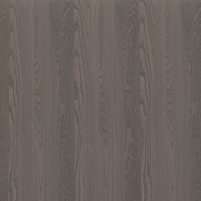 Natural veneered Wall Panel, Elm With Cathedral Grain