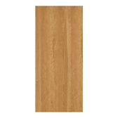 Natural Veneered Wall Panel, White Oak With Cathedral Grain in USA