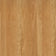 Natural Veneered Wall Panel, White Oak With Cathedral Grain in USA