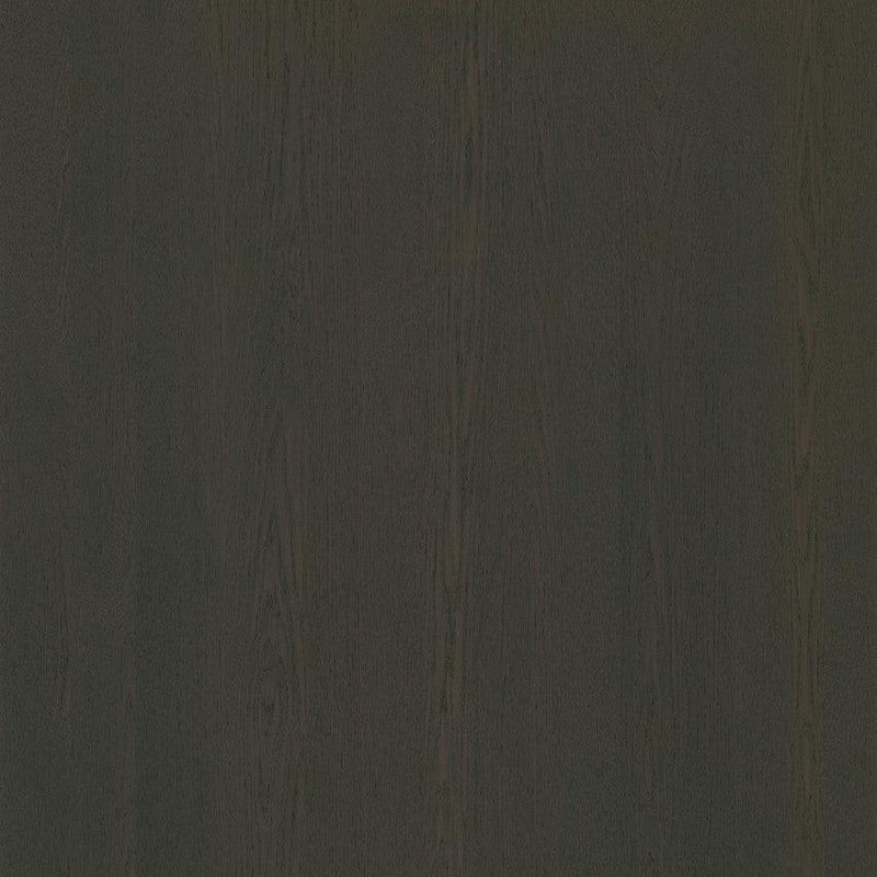 Natural Veneered Wall Panel, Oak With Cathedral Grain in USA