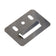 Wall Panel Clips (100 Pieces) Secure & Hassle-Free Panel Installation
