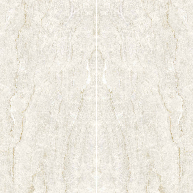 Porcelain Slab, Taj Mahal – Timeless Elegance with Superior Durability