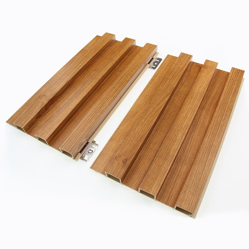 Wall Panel Clips (100 Pieces) Secure & Hassle-Free Panel Installation