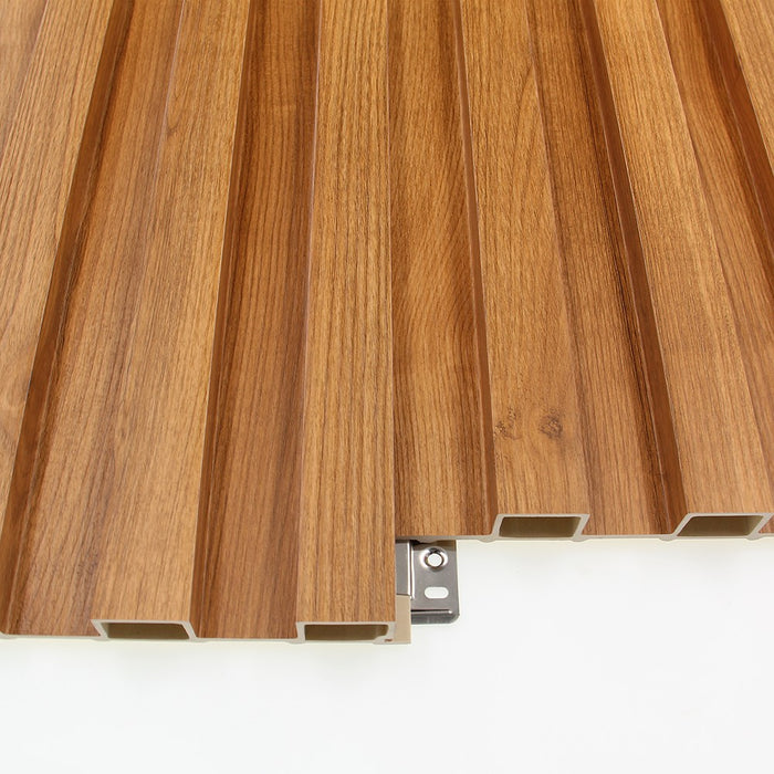 Wall Panel Clips (100 Pieces) Secure & Hassle-Free Panel Installation