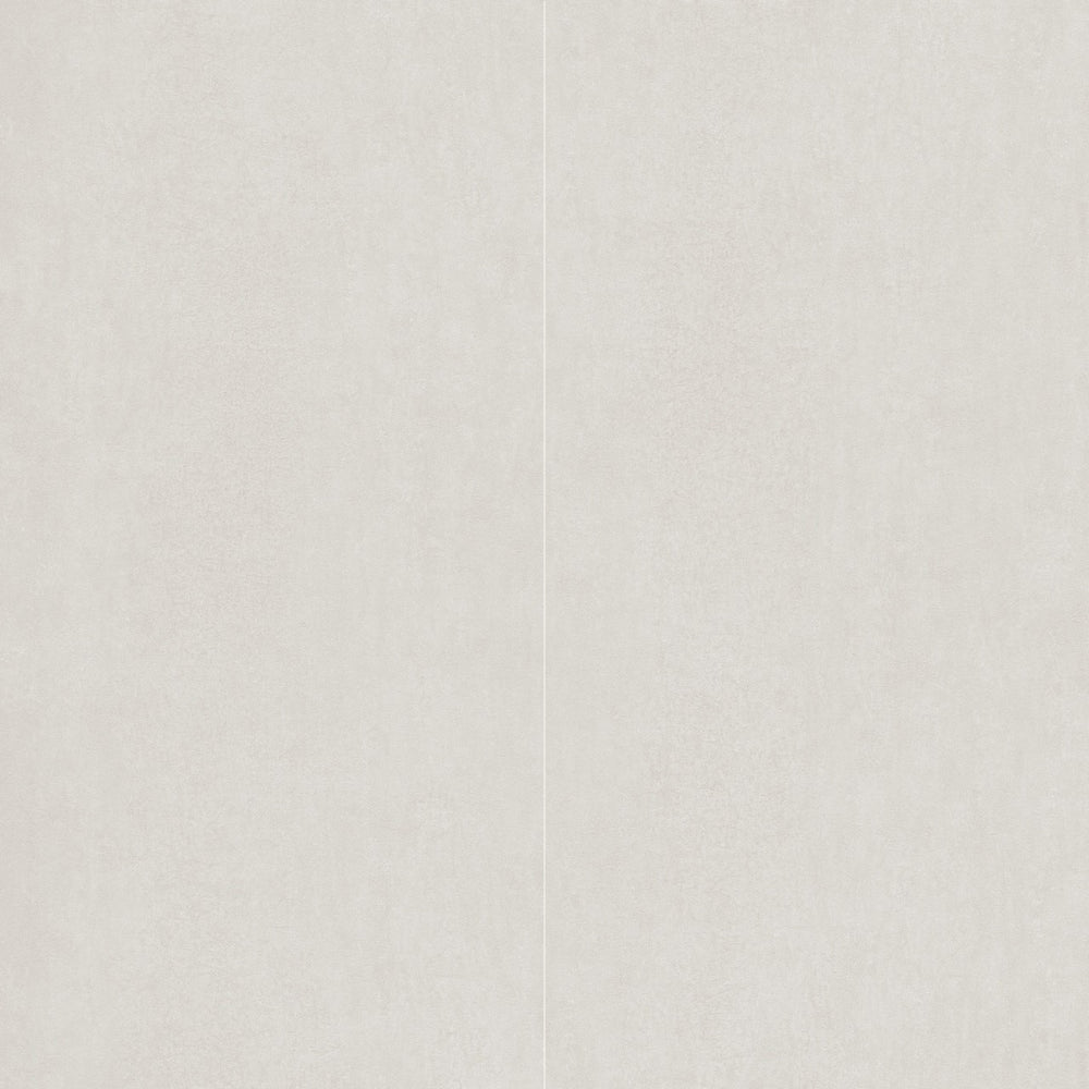 Sandy Grey Cream Porcelain Slab – Elegant & Versatile Surface